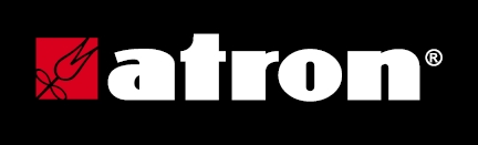 Fregadero Classic Tesalia Atron