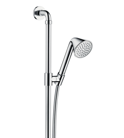 front axor hansgrohe