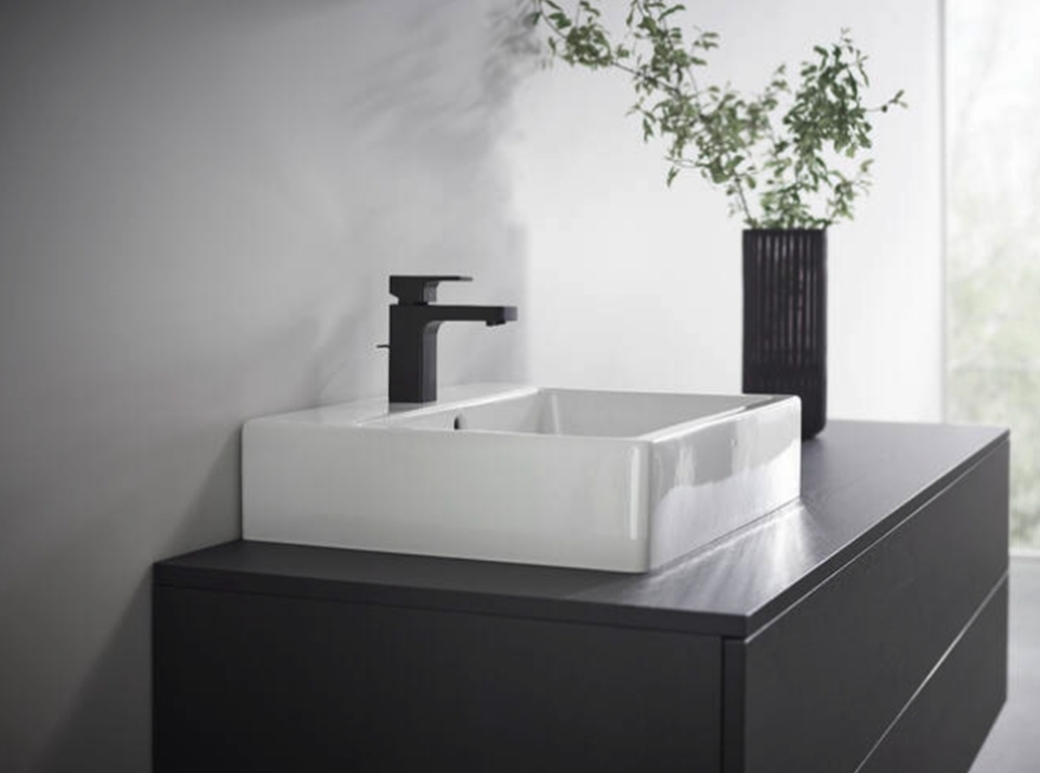Hansgrohe Vernis Shape