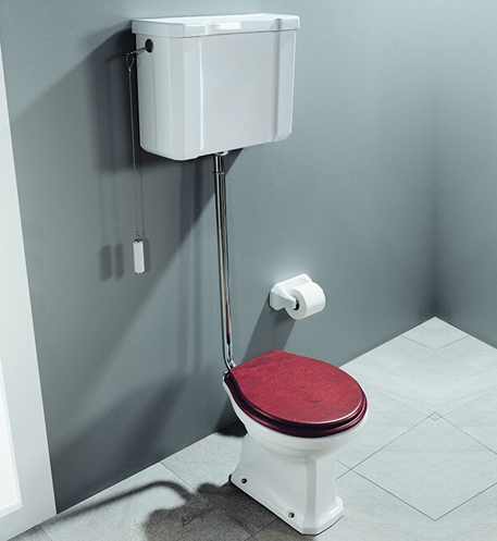 neoclassica by valadares