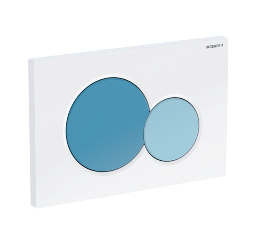 sigma01 geberit