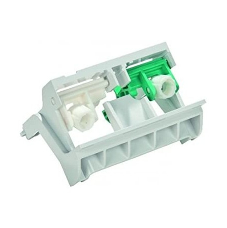 recambio geberit 241290001