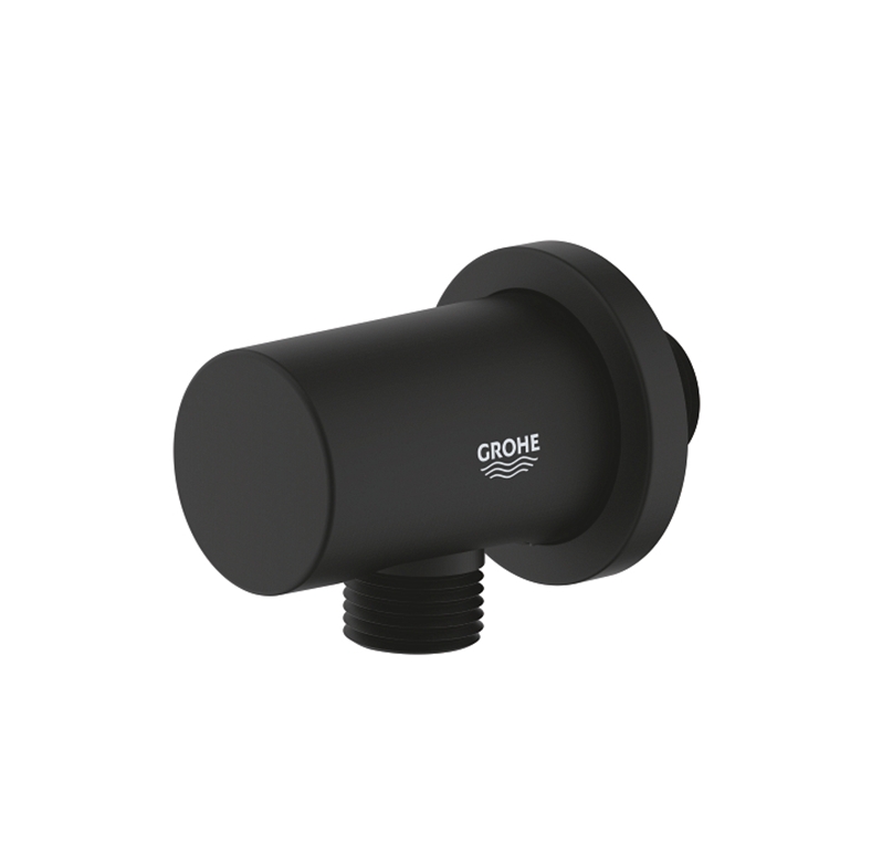 rainshower grohe