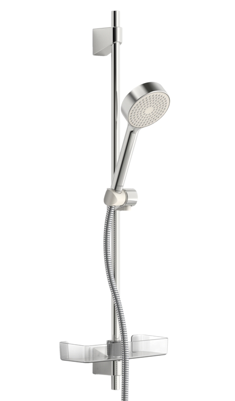 basicjet hansa