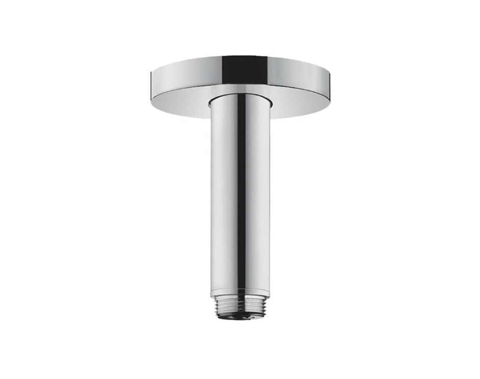 croma hansgrohe