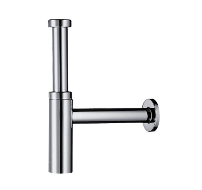 hansgrohe
