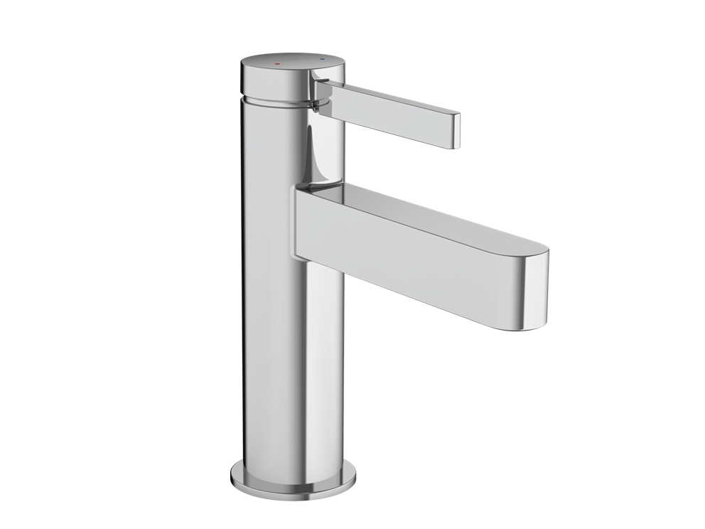 finoris hansgrohe