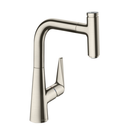 talis select hansgrohe