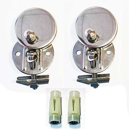 recambio ideal standard