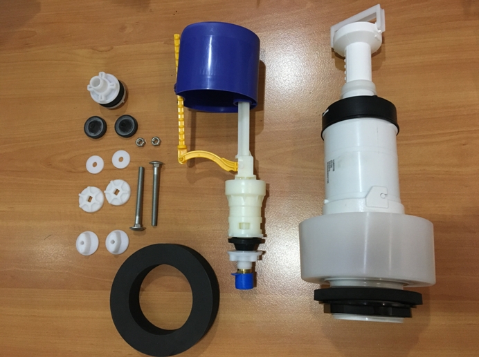 neoclassica valadares