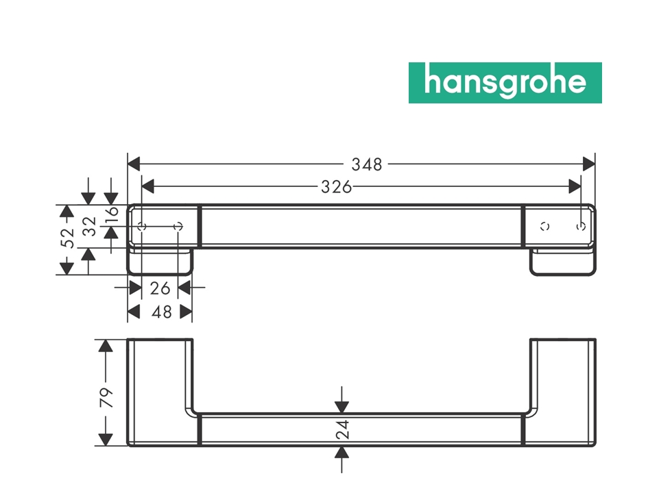 addstoris hansgrohe