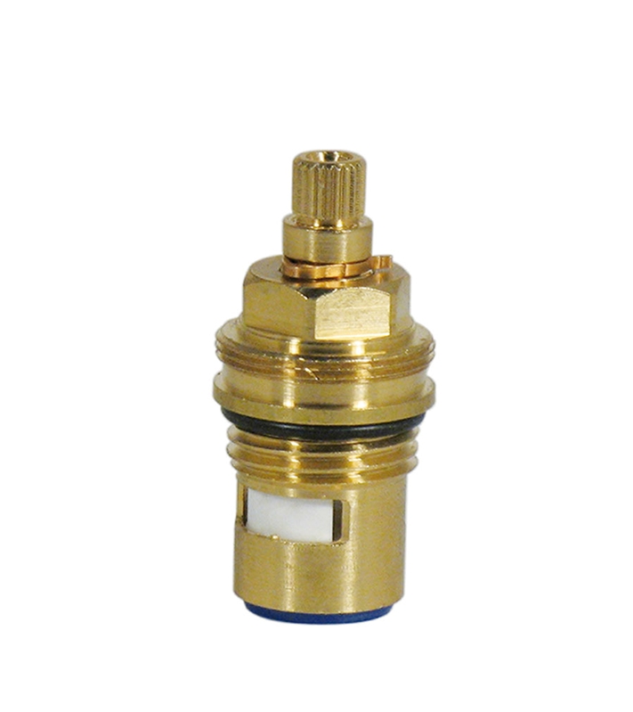 recambio tres grifería