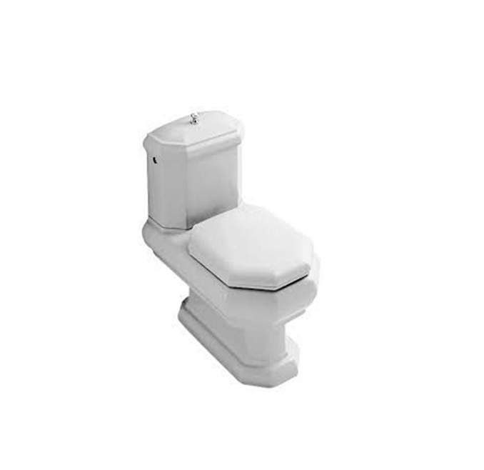 Villeroy Und Boch Alte Serien Wc Opera